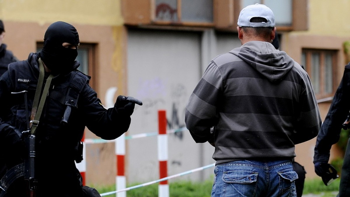 Masaker v Devínskej N. Vsi 3 | Masaker v Devínskej N. Vsi