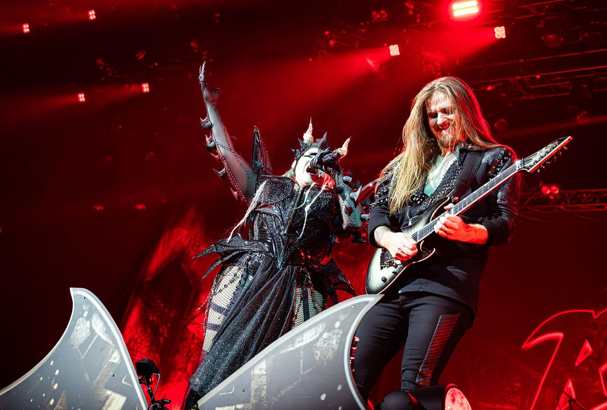 Tragédia počas koncertu v Bratislave: Fanúšik zomrel na infarkt