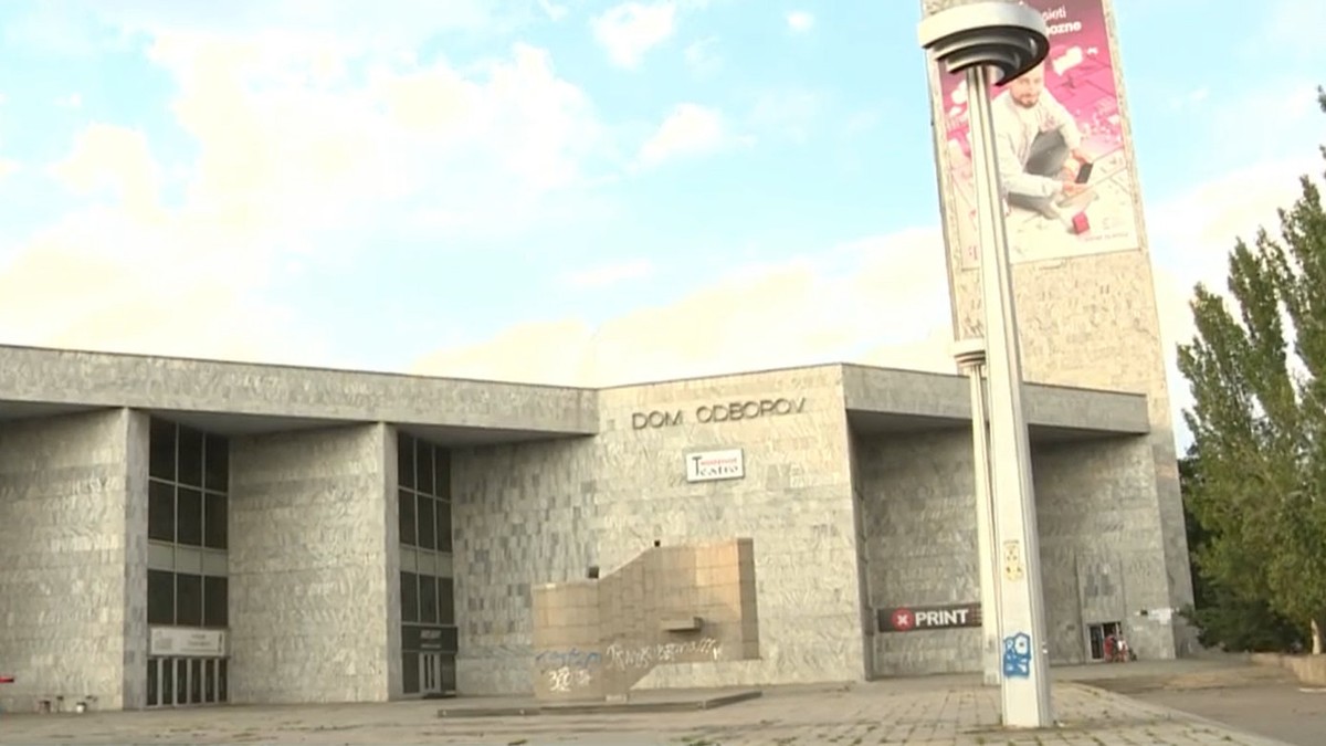 Istropolis.jpg | Istropolis