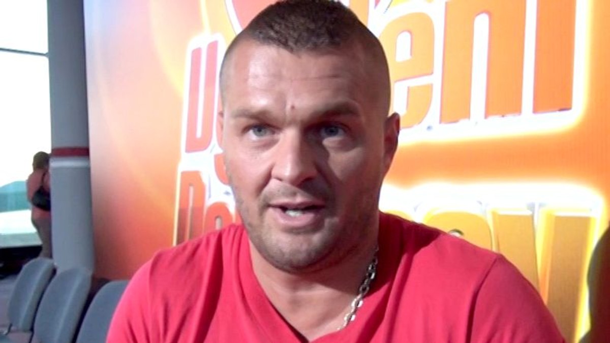 Tvrdé slová o víťaznom Marekovi: Buzeranti vládnu svetom!
