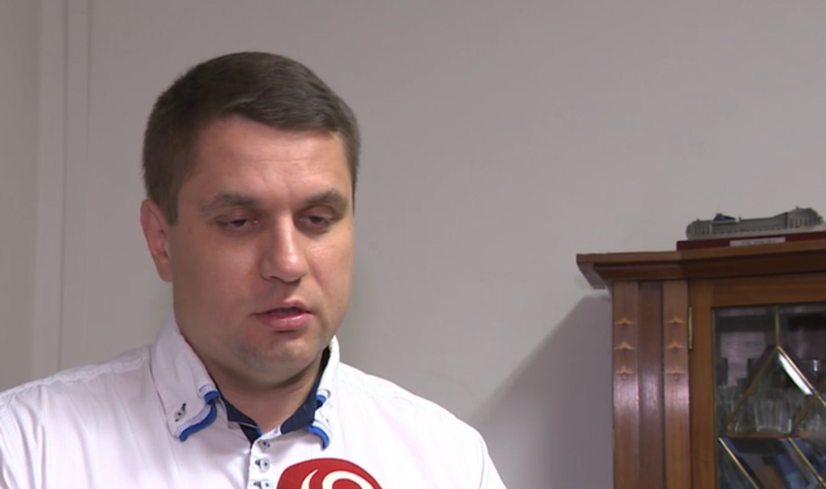 Adam Puškár z kauzy vraždy študenta Daniela Tupého zostáva vo väzbe