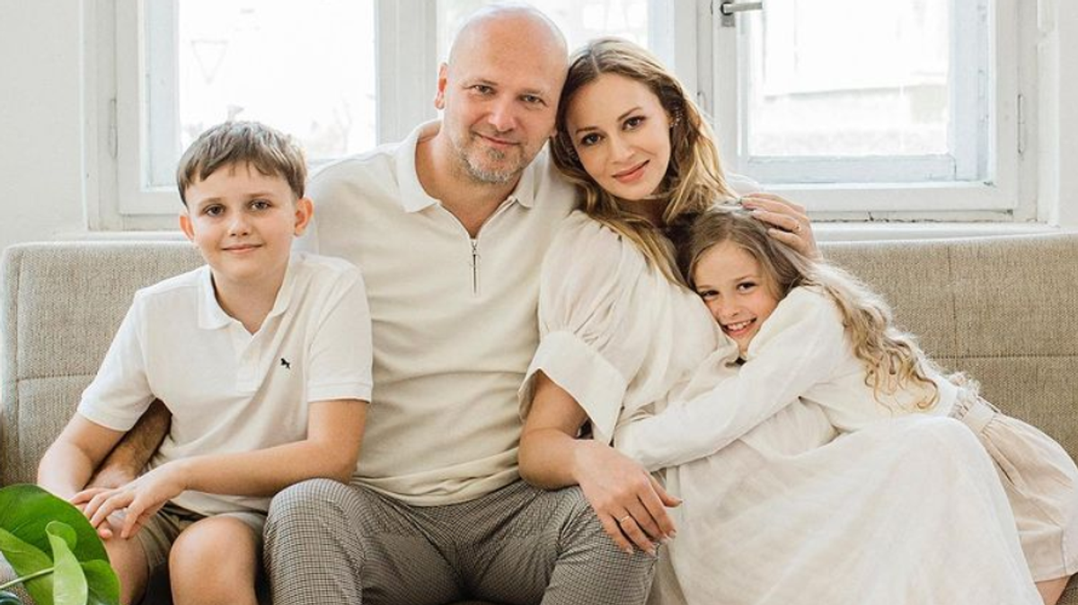 Mária Čírová vstúpila do roku 2025 s NOVINKOU: Jej slová vás zasiahnu ...