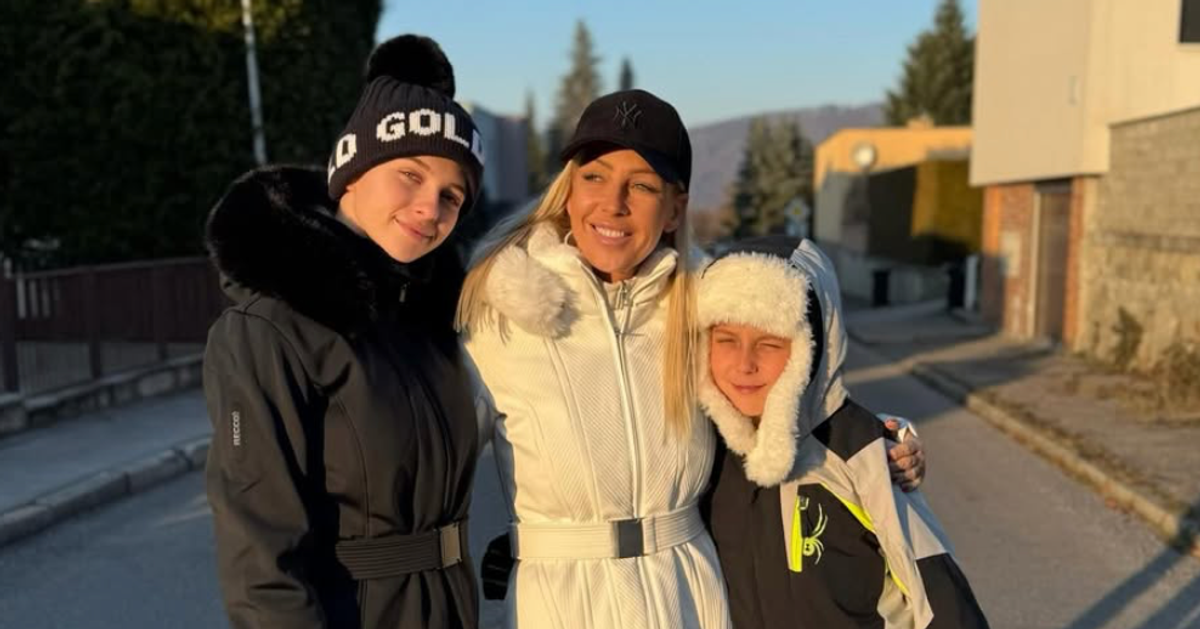 Belohorcová odstavila Hájeka! Odišla z Tenerife, jej slová hovoria jasne!