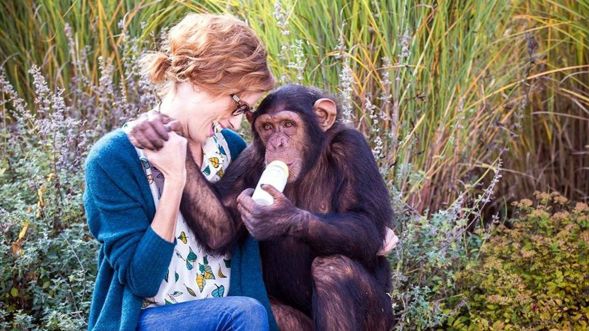 ZOO otvára letnú sezónu, autogramy rozdajú aj herci zo seriálu