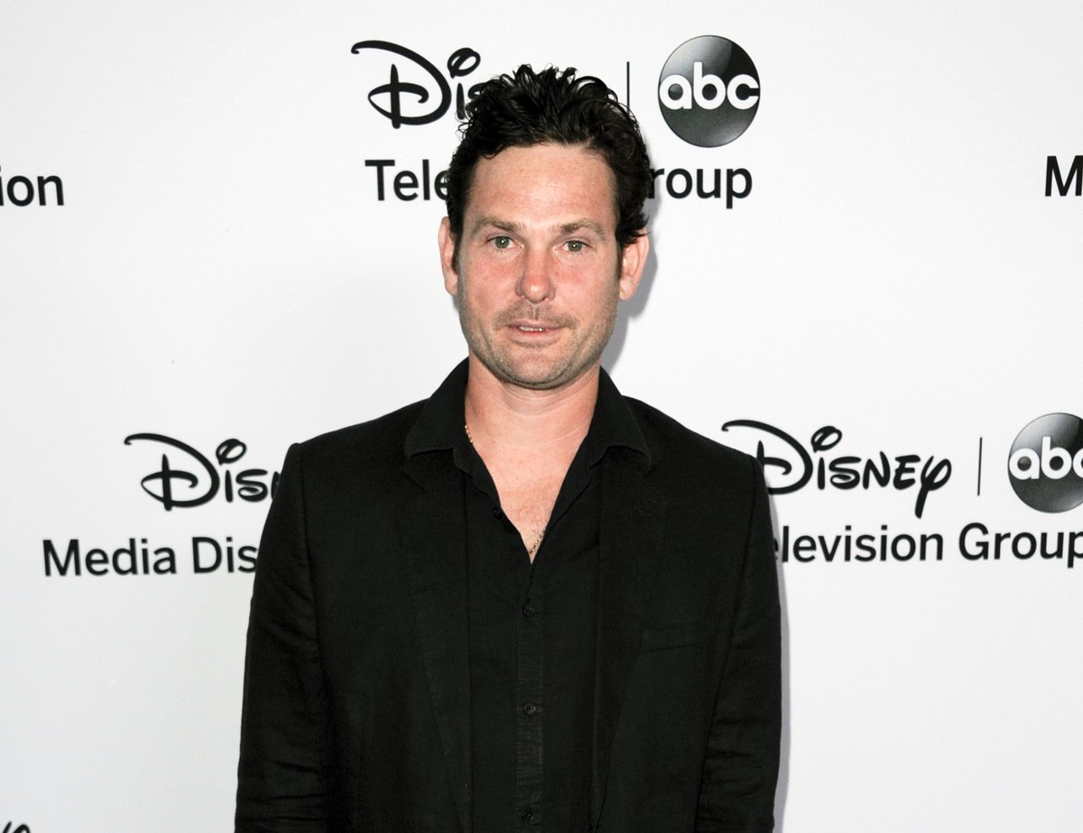 Henry Thomas | Henry Thomas