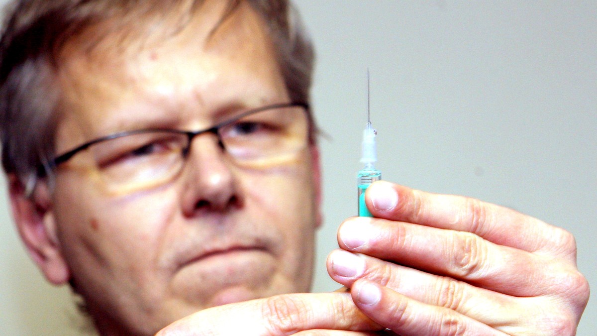 Peter Lipták | Doktor Peter Lipták