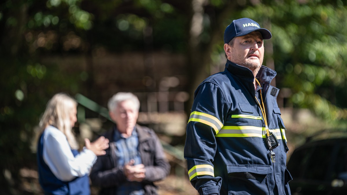 Peter sklár prežíva obrovskú radosť: Herca čaká veľká životná zmena! | JOJ