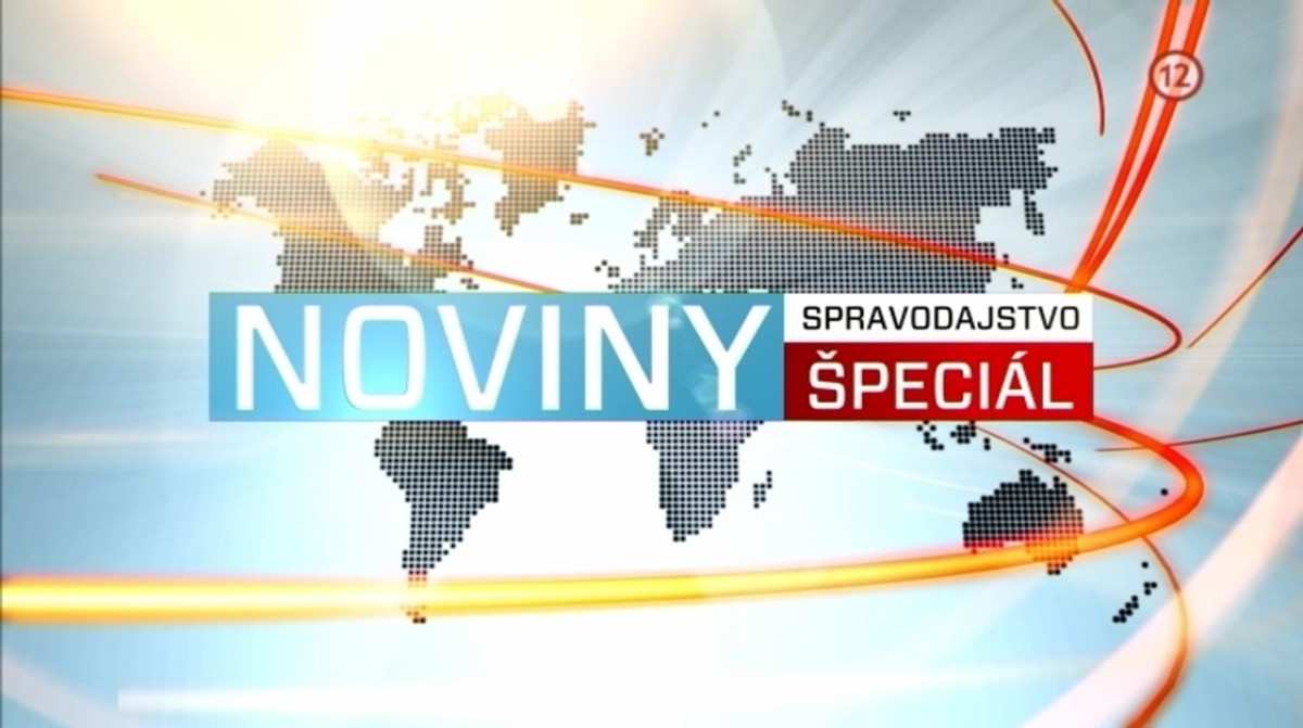 Noviny Špeciál: Kanibal z Kysaku a jeho obete