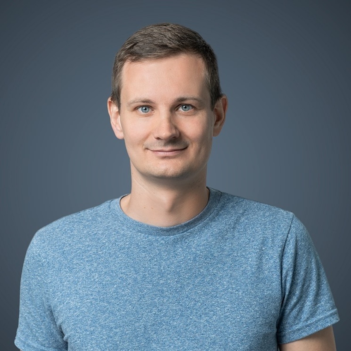 S trolmi na sociálnych sieťach budú bojovať elfovia. Gabriel Tóth chce ...