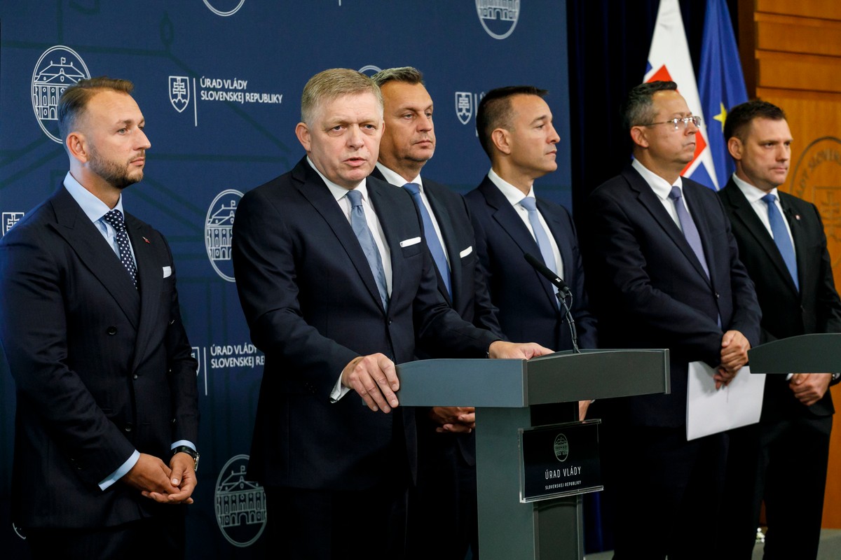 Základná sadzba DPH sa zvýši z 20 na 23 percent. Na základné potraviny ...