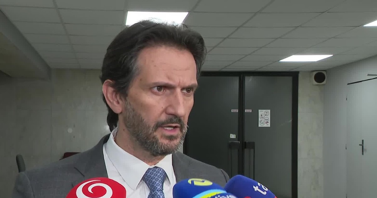 Minister obrany Robert Kaliňák o aktuálnych témach