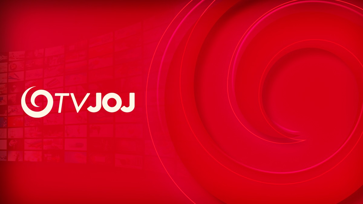 JOJ Group ukončí vysielanie v rámci voľného šírenia, naďalej zostáva ...
