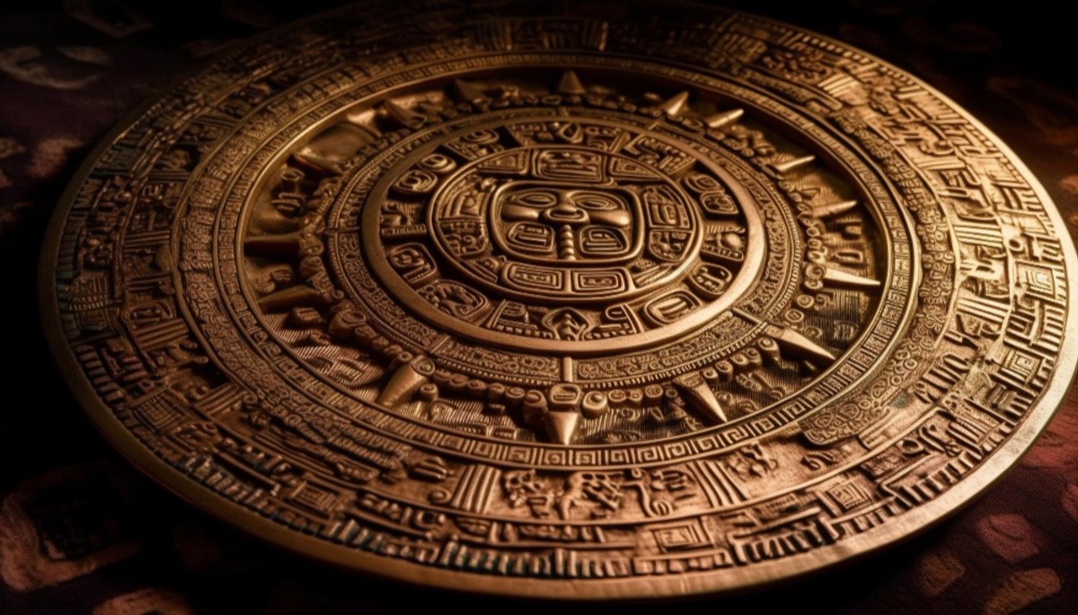 Tajomstvo aztéckeho kalendára rozlúštené: Vieme čo nás čaká