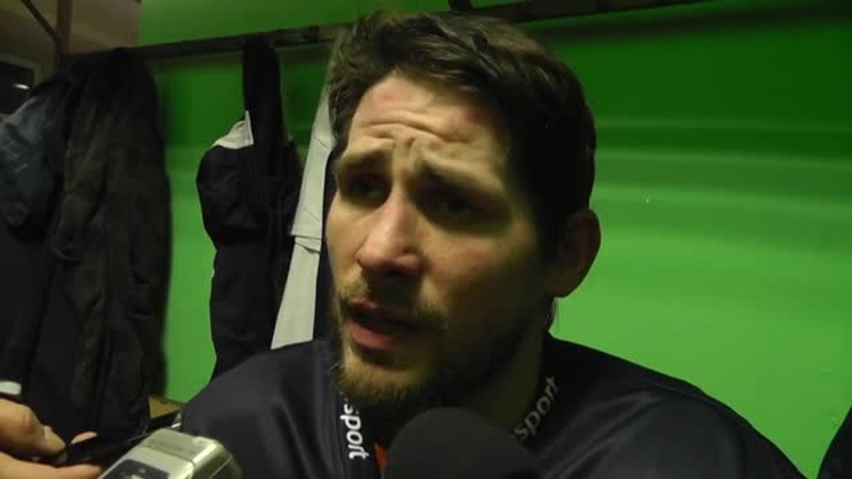 40.kolo Spilar | JOJ Šport