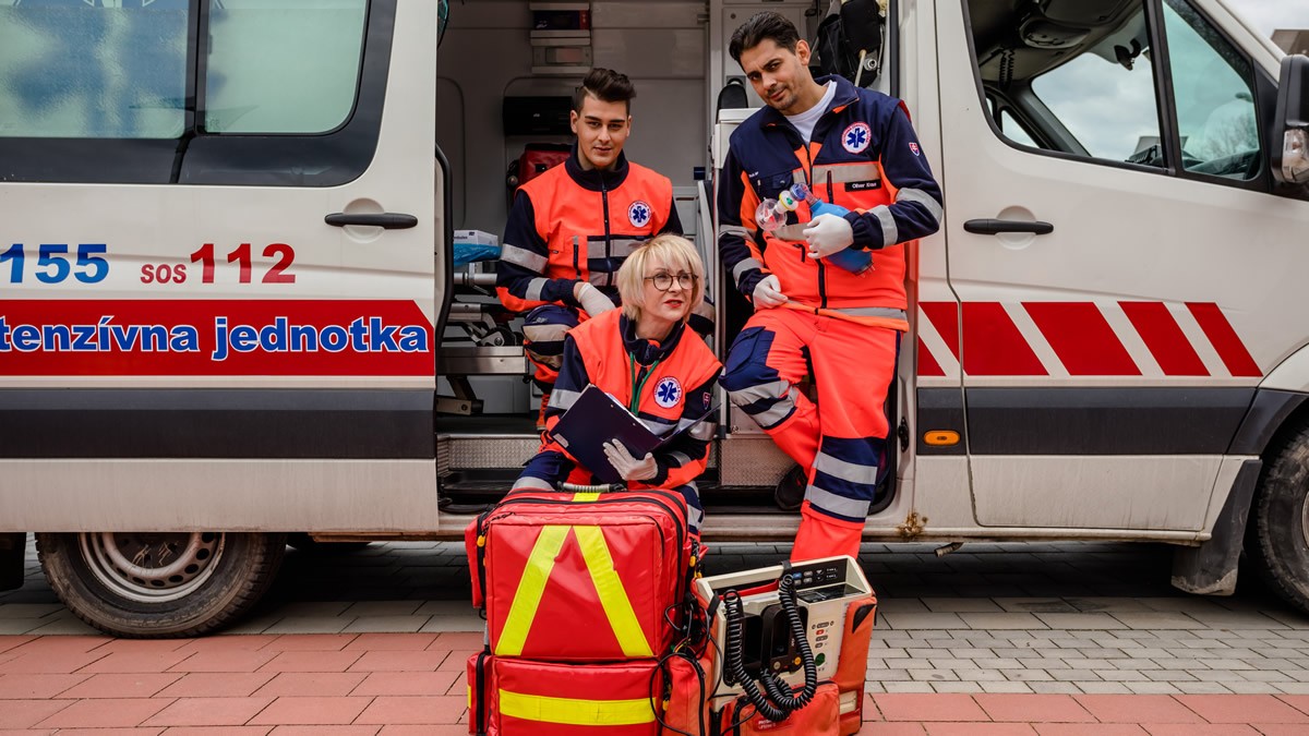 O relaci | JOJ Family - Televize, která má talent!