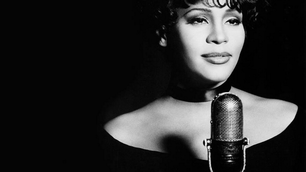 Dnes je piate výročie smrti Whitney Houston (†48)