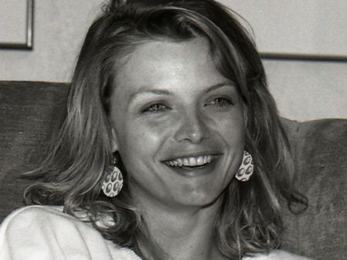 Michelle Pfeiffer by si rada zahrala upíra