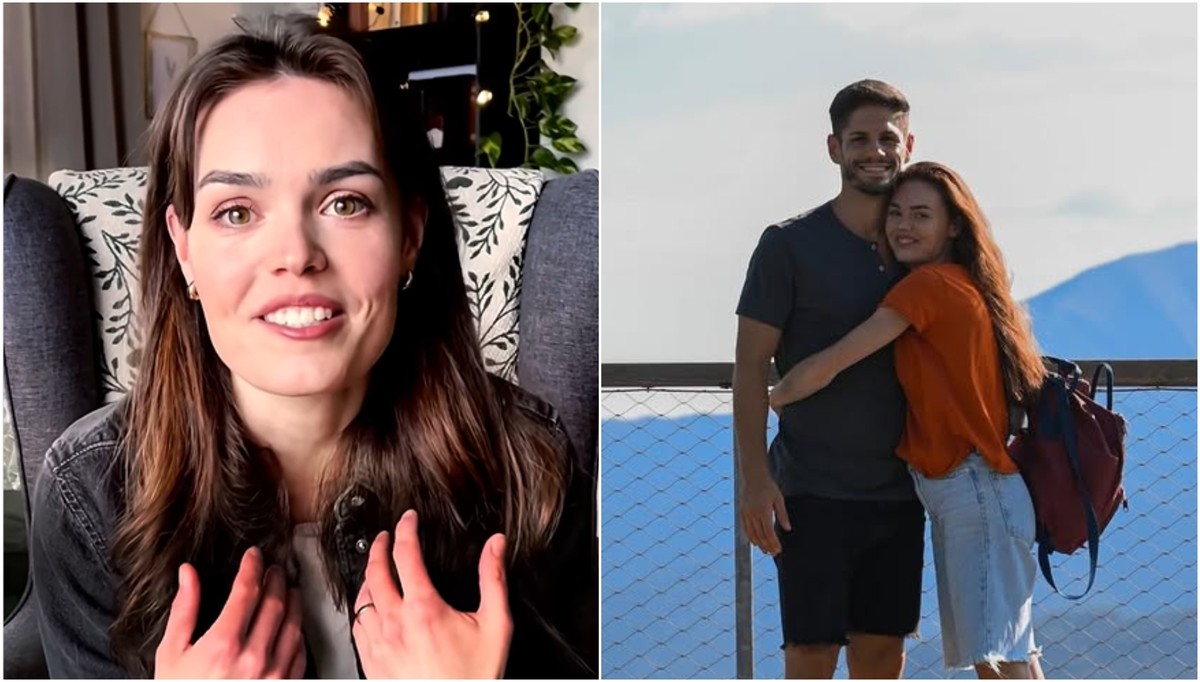 Mária Bartalos po rokoch prelomila mlčanie: Pre TOTO skutočne skončila ...