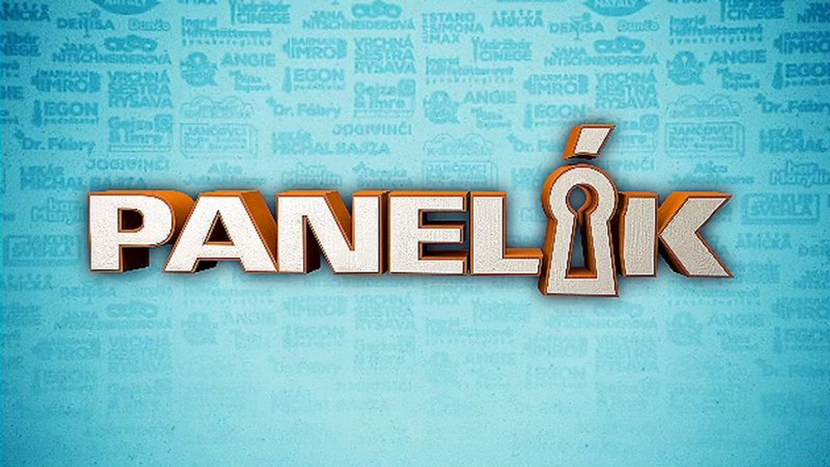 Horúca aktualita: Váš Panelák bude pokračovať aj v roku 2014!