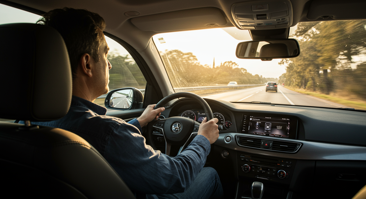 Ako si uplatniť 100 % DPH na auto po novom? Pravidlá od roku 2026