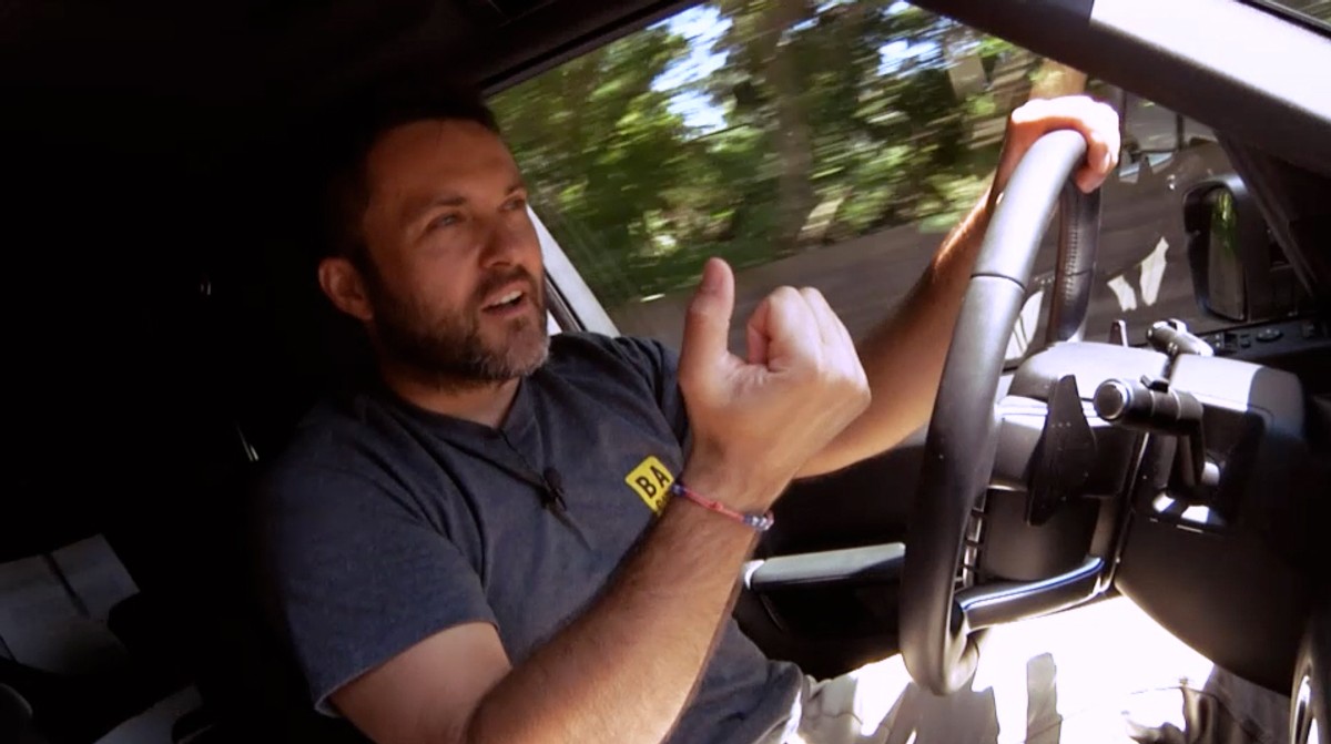 Jozef "Jopo" Poláček | Jozef Poláček alias Jopo