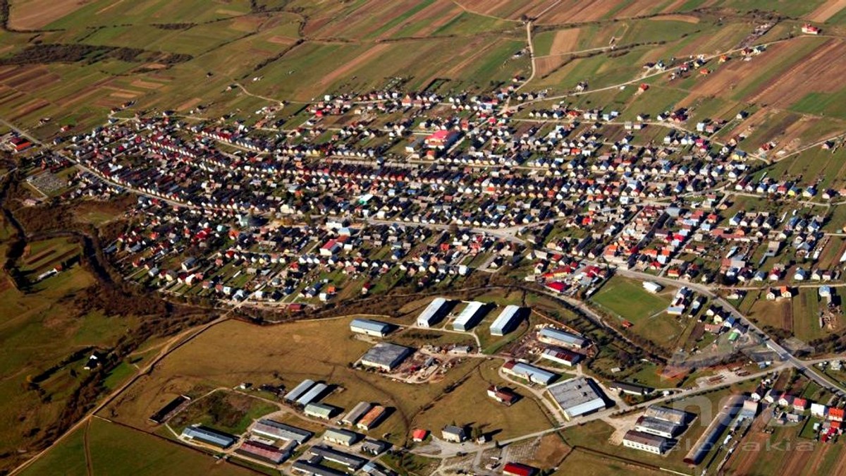 Liesek