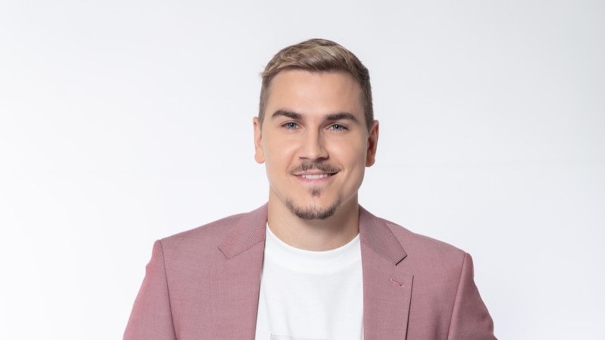 David Gránský odhalil, ako fungujú moderátori Talentu v zahraničí: V ...