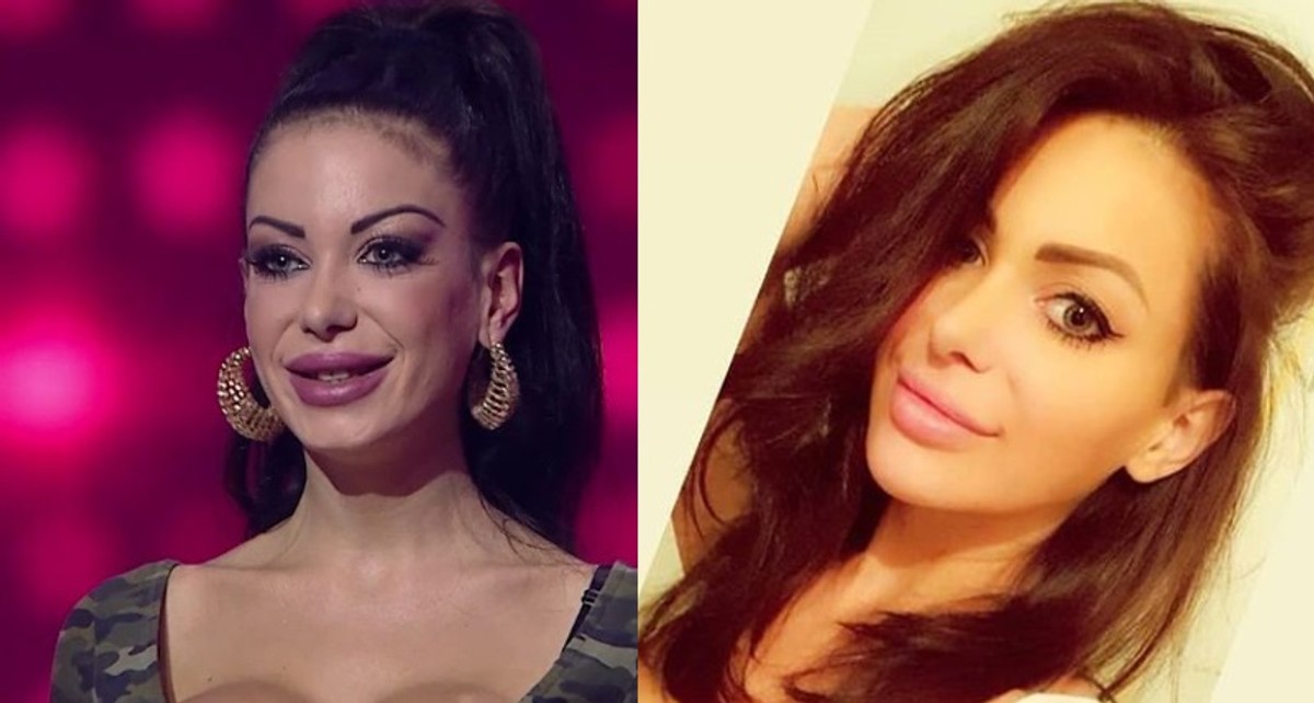 Hviezda jojkárskych šou Simona Butinová radí ostatným ženám: Vie, ako aj dvojnásobná matka môže ...