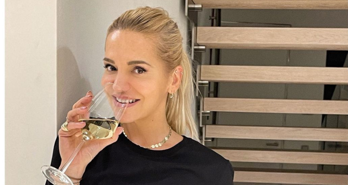 Dara Rolins si priznanie o LÁSKE nechávala na prvého mája!