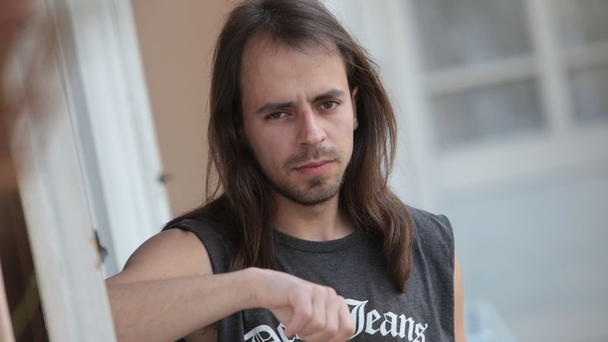 Projekt DJ Andrej z Mama, ožeň ma sa zmenil na nepoznanie: Je TOTO ...