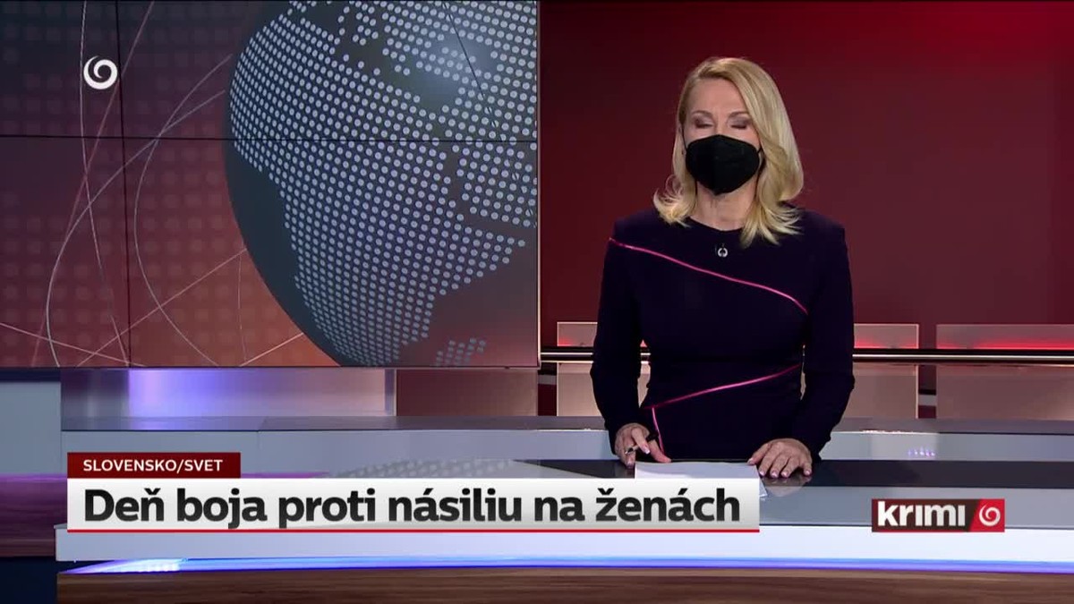 Krimi