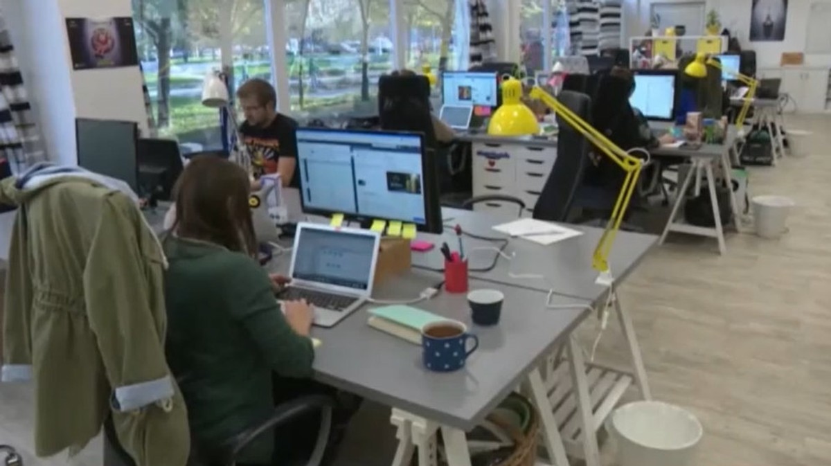 Europoslankyňa Lexmann a šport | Europoslankyňa Lexmann: športoviská ...