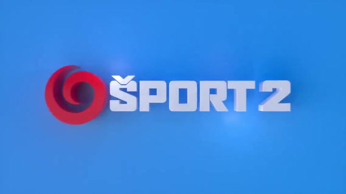 Spúšťame novú televíznu stanicu JOJŠPORT 2