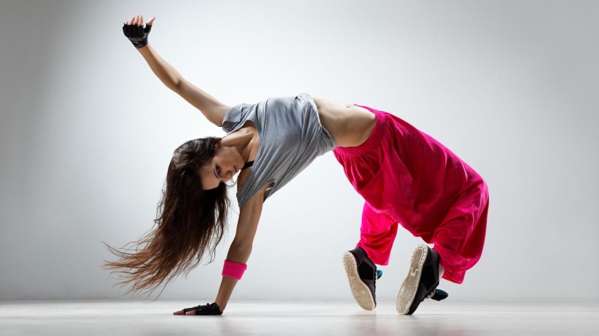 Už dnes to vypukne: Tešíme sa na vás na JOJ DANCE DAY!
