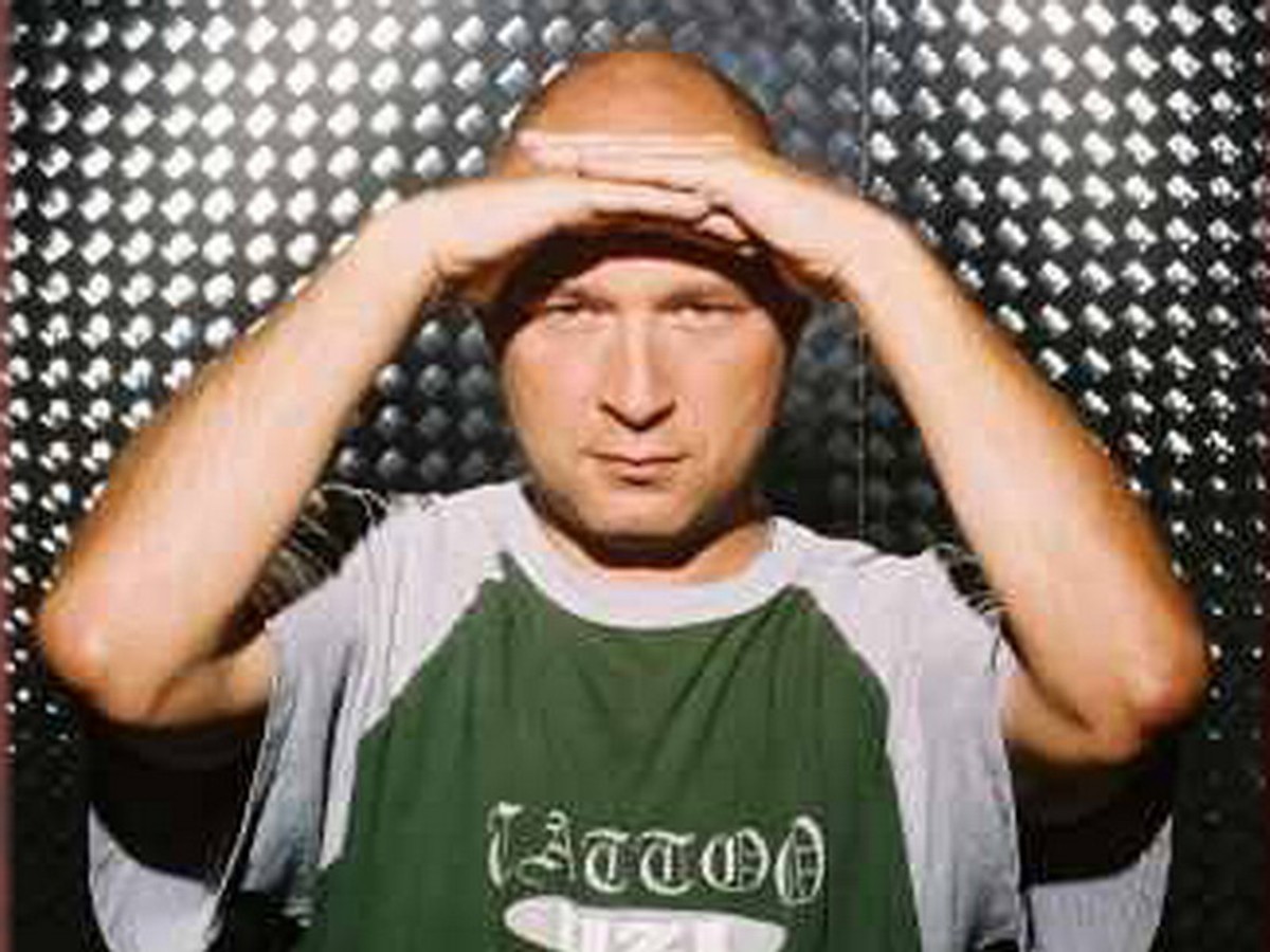 Daniel Landa sa prvý raz predstaví na Slovensku