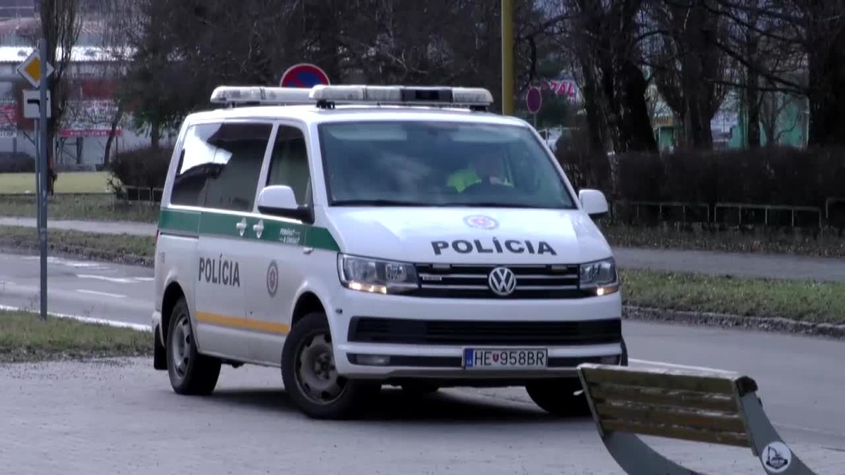 Krajský súd nepovolil obnovu konania v prípade únosu a intoxikácie ...