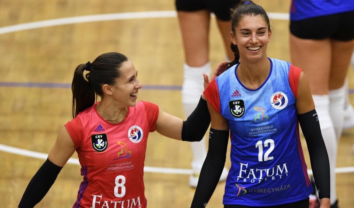 Radosová zabojuje o prvé body v Champions League | JOJ Šport