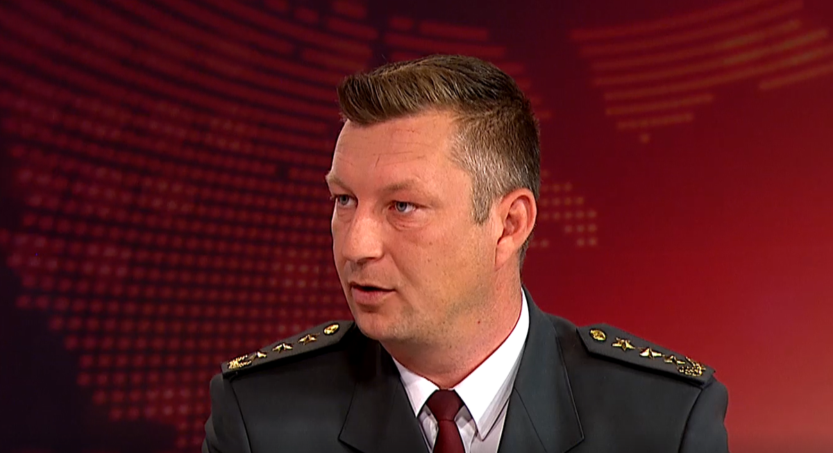 Podobnú nehodu ako na Zochovej som nikdy nevidel, uviedol riaditeľ ...