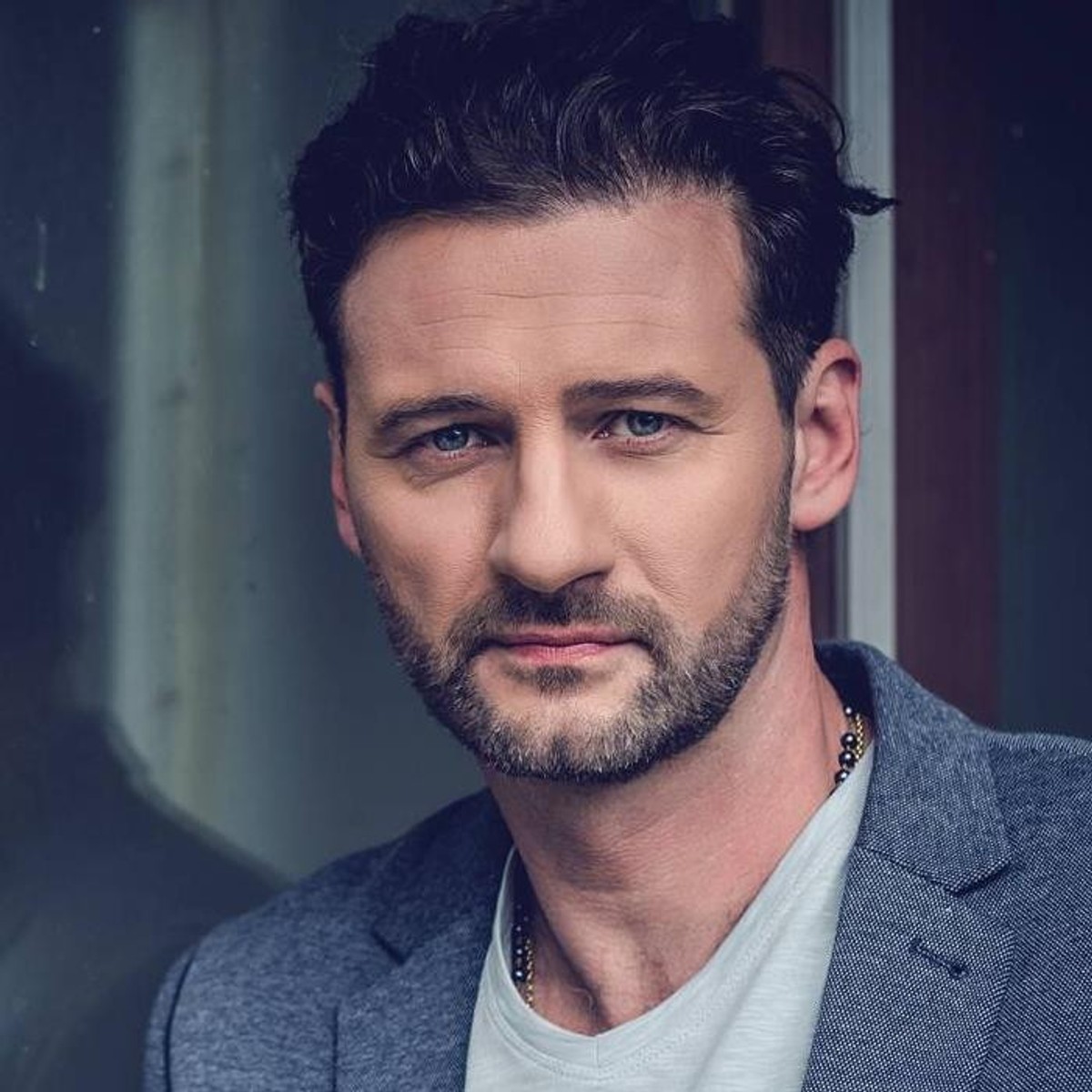 Marko Igonda a Tomáš Matonoha | Marko Igonda