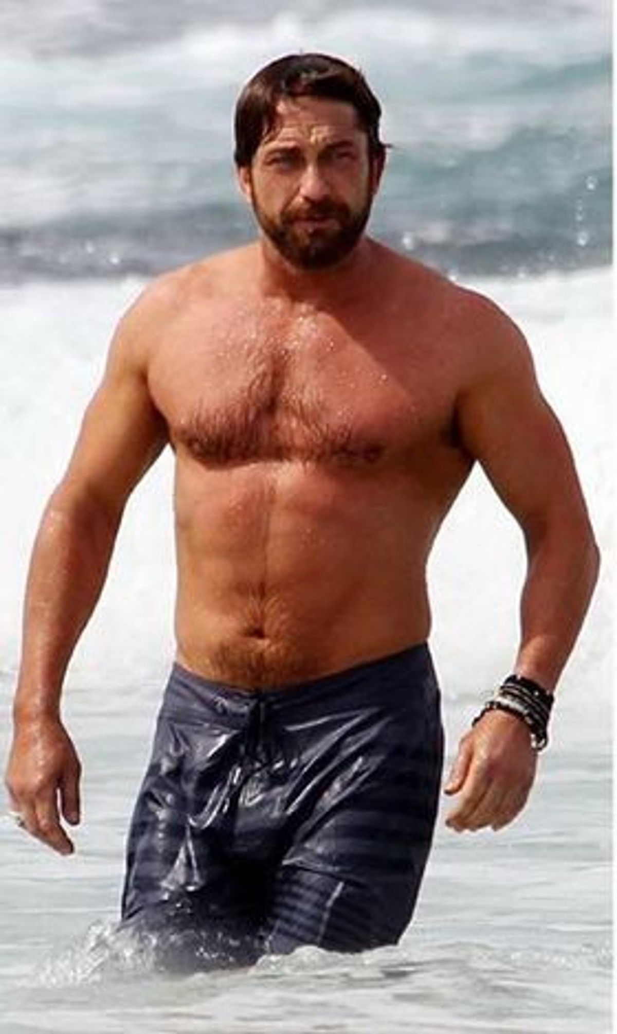 Gerald Butler 5 | Gerard Butler