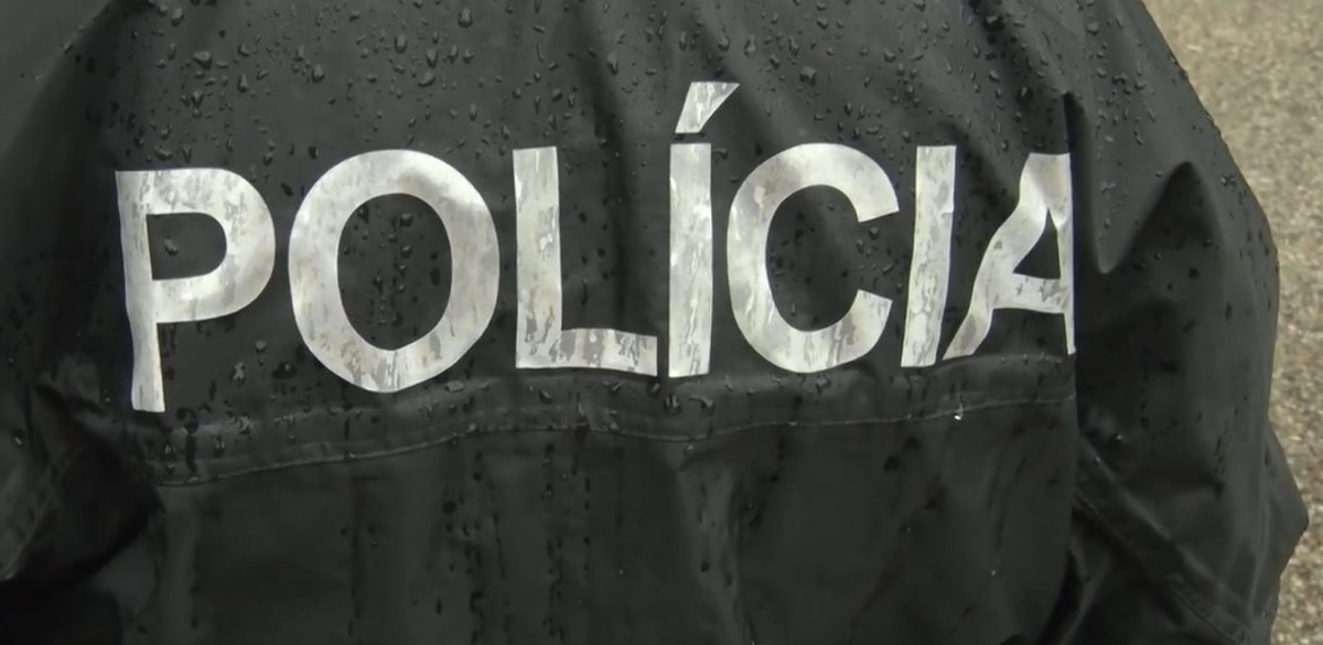 Policajt v problémoch: Po vianočnom večierku mal údajne znásilniť kolegyňu