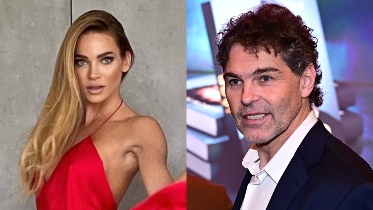 Stará láska nehrdzavie? Andrea Verešová vzdala verejnú POKLONU svojmu EX!
