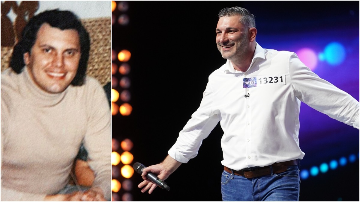 Aký bol Karol Duchoň mimo svetiel reflektorov? TAKTO si na neho spomína ...