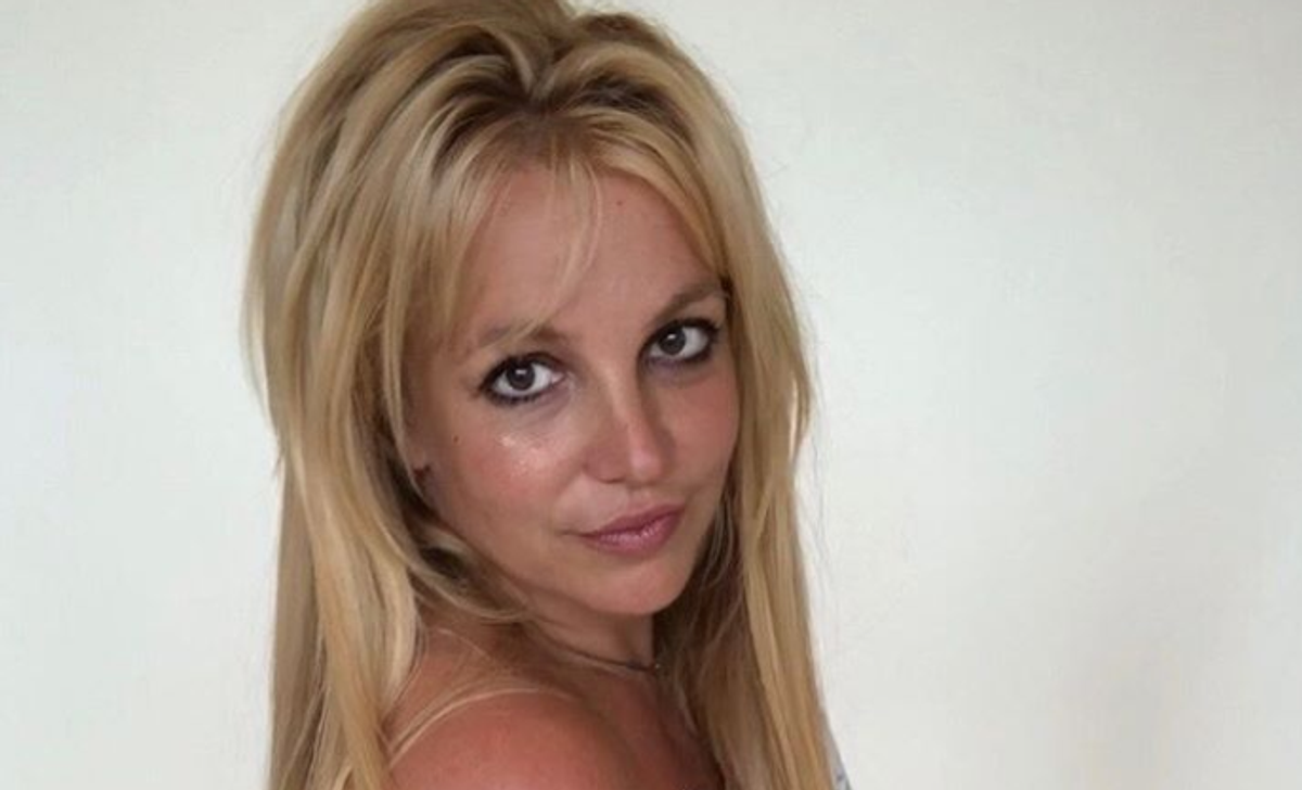 Strach u Spearsovcov! Okolo ich domu krúžil problémový exmanžel Britney ...