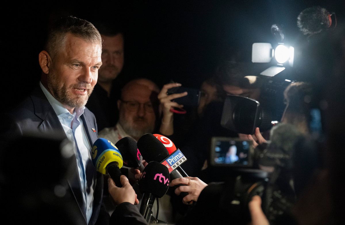 Kto je Peter Pellegrini? Toto sú najdôležitejšie momenty jeho kariéry