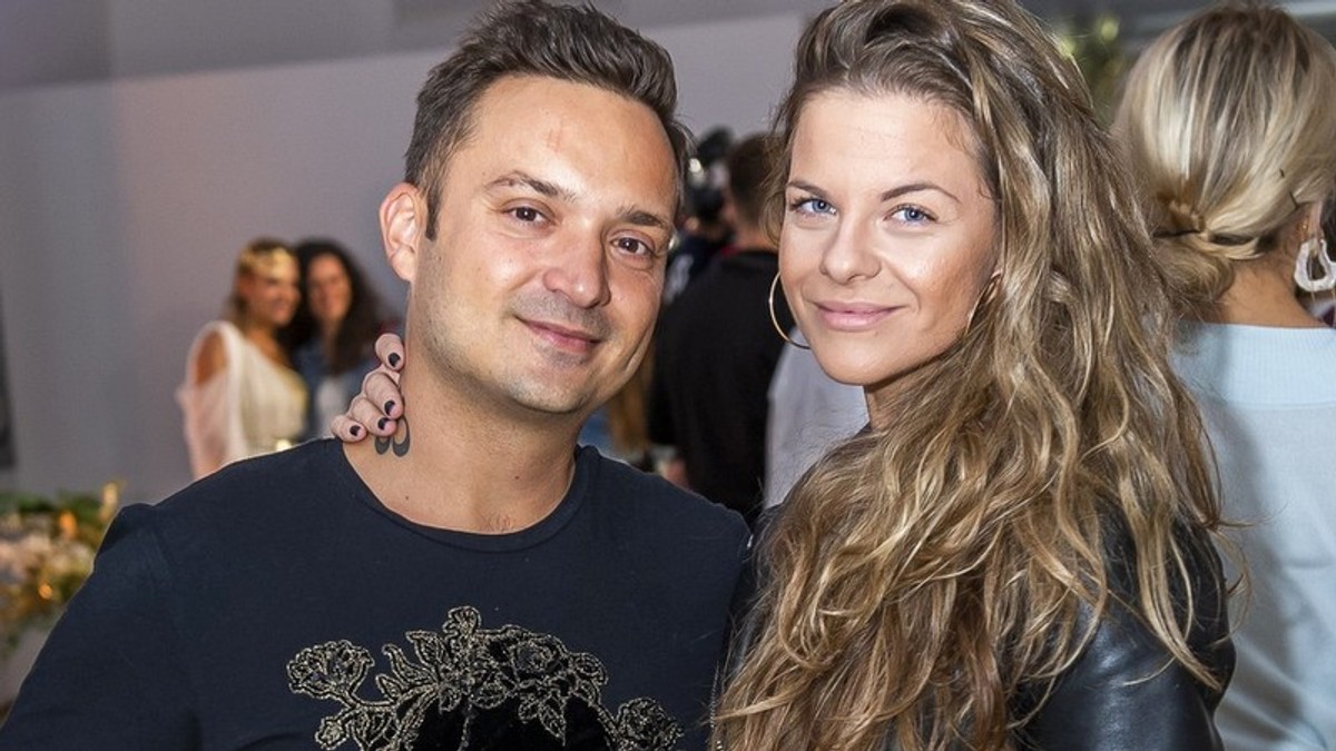 Robo Papp radikálne zmenil imidž: So synom si nechali dlhé vlasy, toto ...