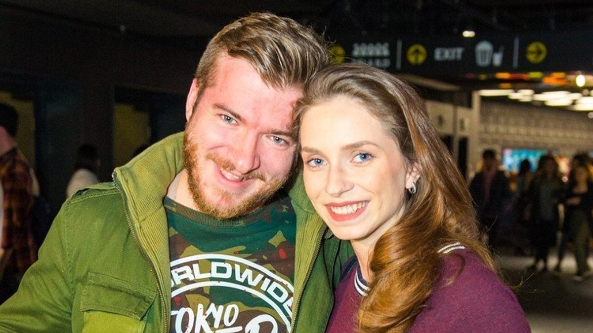 Spevák Martin Madej ukázal svojho synčeka: Toto je môj rozkošný anjelik ...