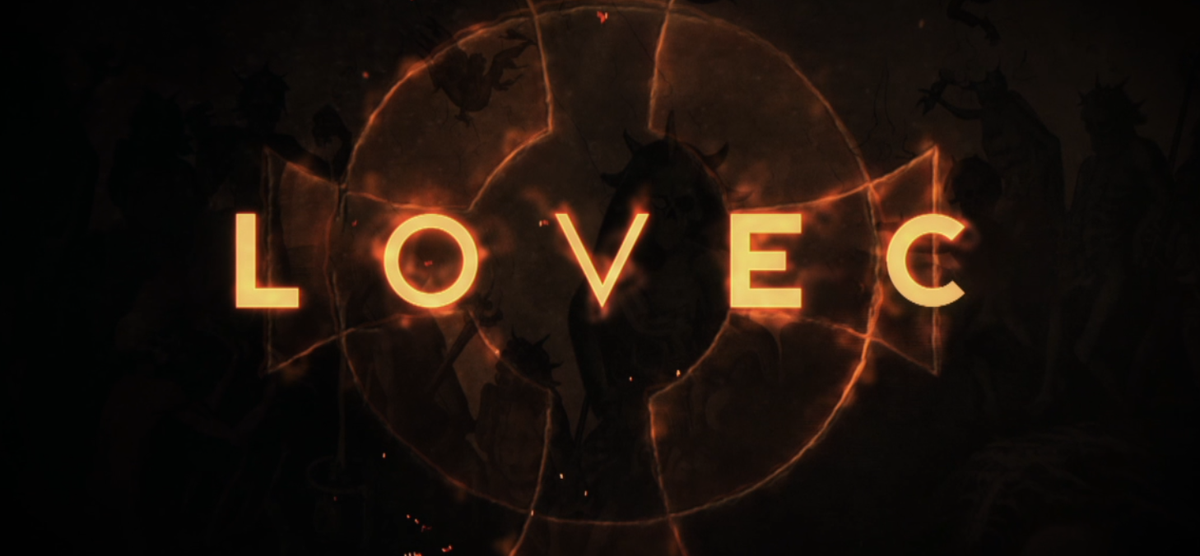 Prečo si pozrieť nový seriál LOVEC na JOJke? Máme pre vás dôvody, ktoré ...