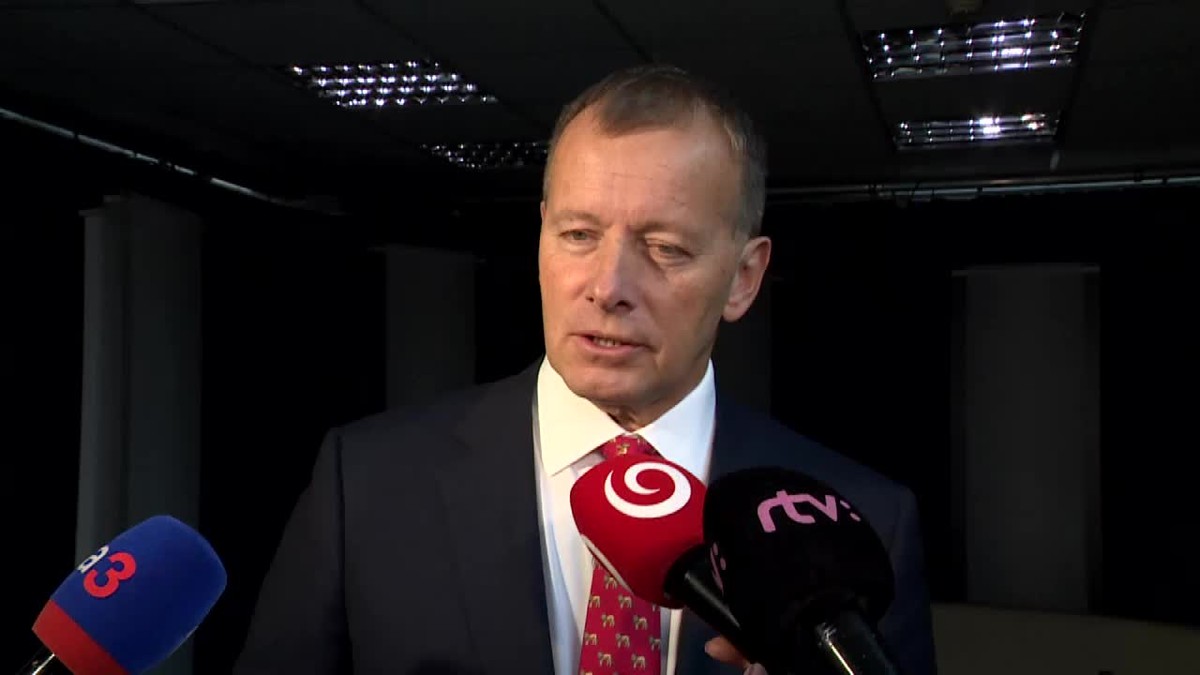 Od tohto momentu to už bude vydieranie zo strany lekárskych odborov ...