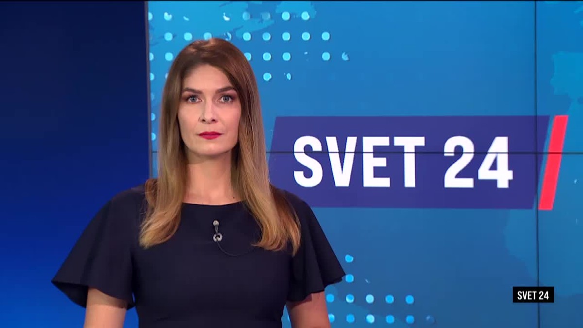 Ako umelá inteligencia rozoznáva ryby, kde leží unikátny vrak lode? Aj o tom sa dozviete v ...